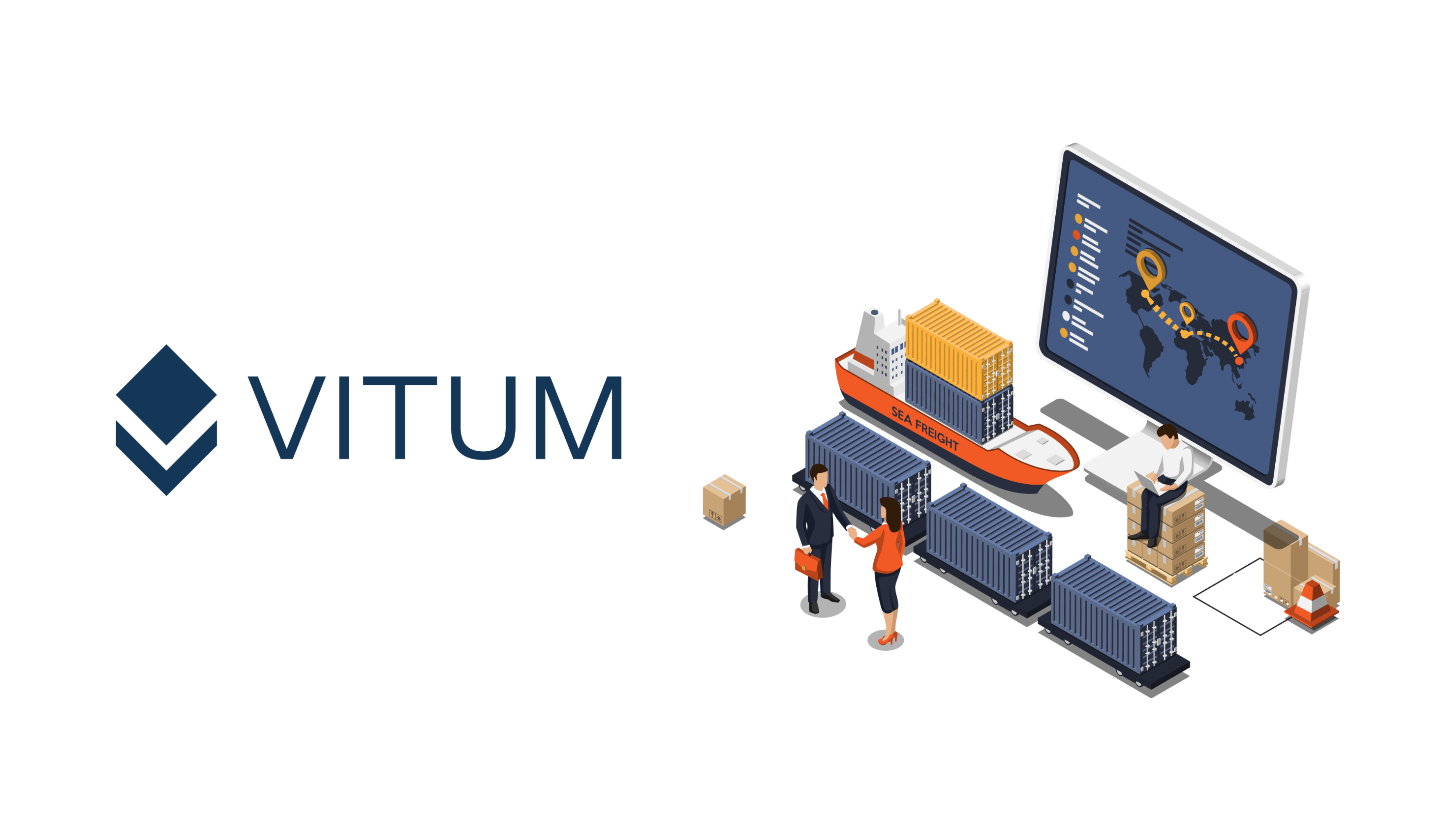 Vitum Technologies